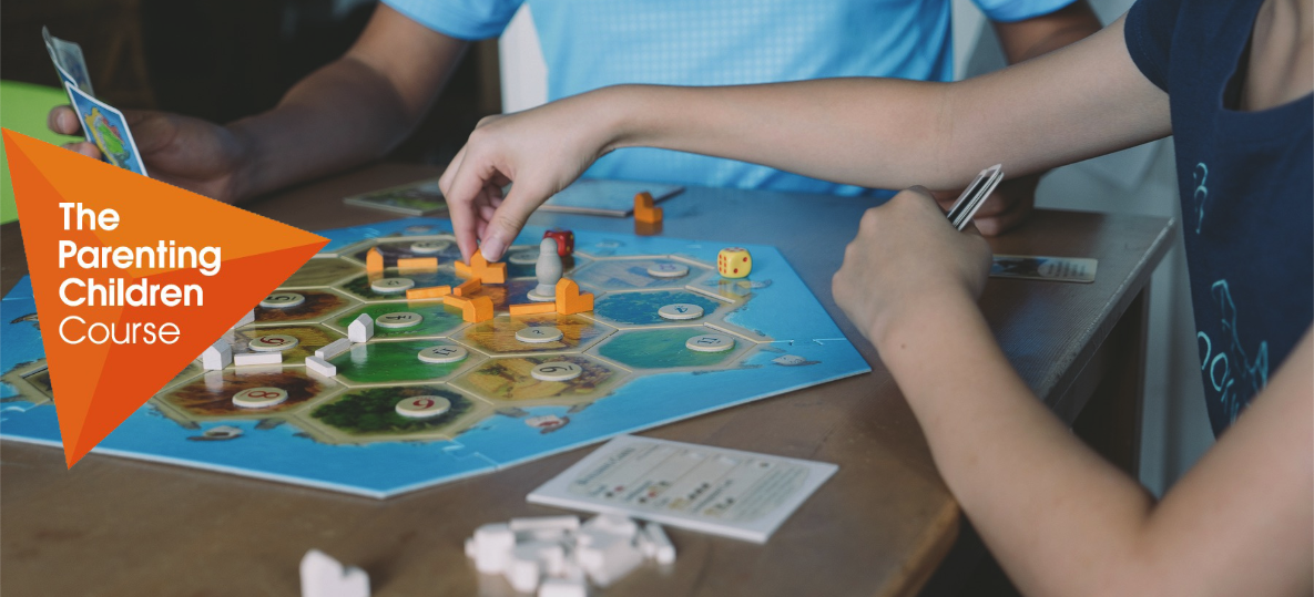 Alpha Youth Series - Alpha